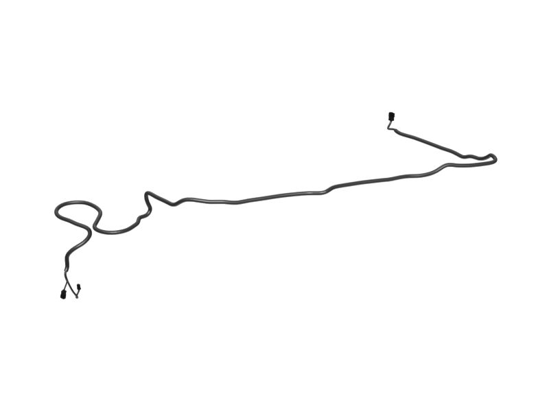 387-6663: HARNESS AS | Cat® Parts Store