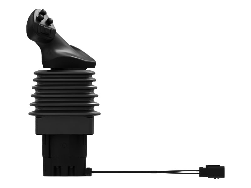 438-8687: CONT GP-JOYS | Cat® Parts Store