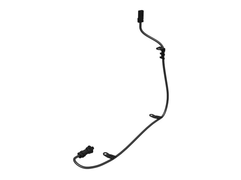 370-4376: HARNESS AS | Cat® Parts Store