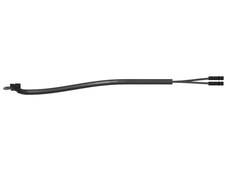 453-0928: CABLE AS | Cat® Parts Store
