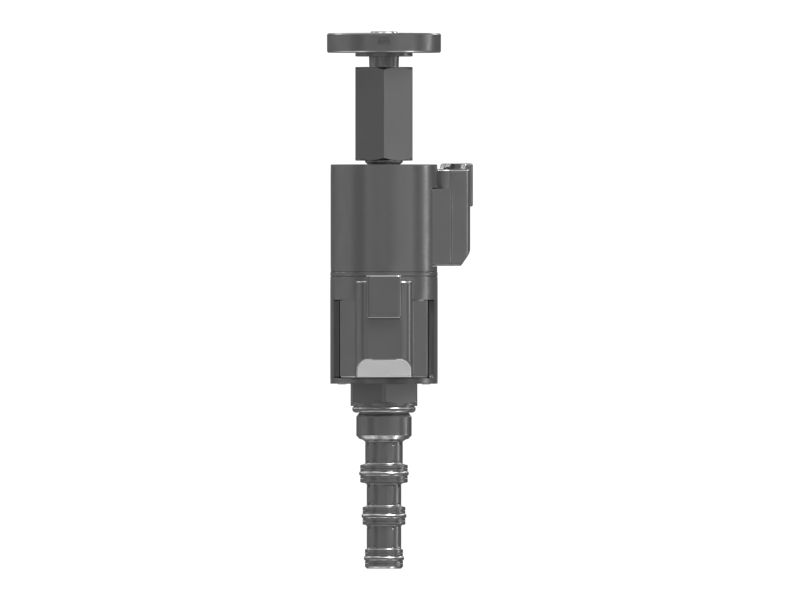 491-6777: VALVE GP-SOL | Cat® Parts Store