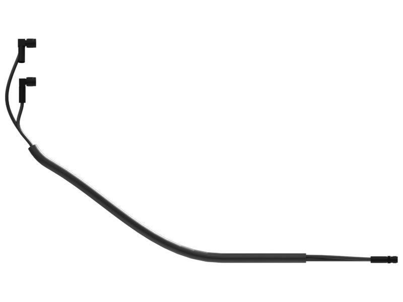 453-0928: CABLE AS | Cat® Parts Store