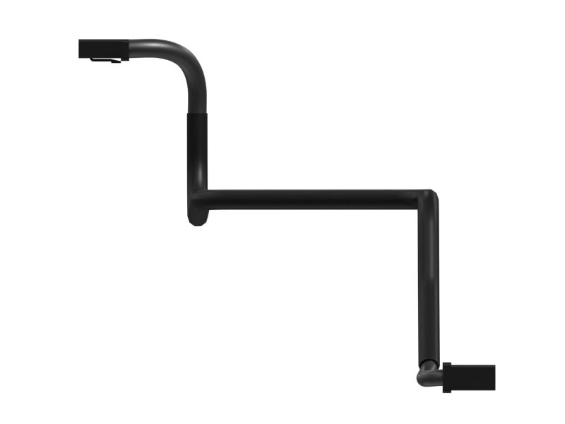 390-2888: Sensor Wiring Harness | Cat® Parts Store