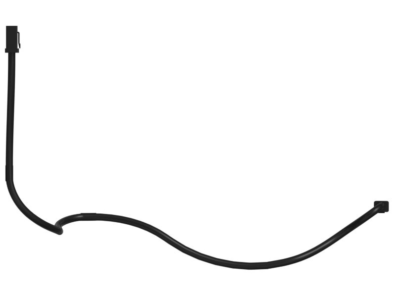 364-7316: Axle Temperature Sensor wiring Harness | Cat® Parts Store