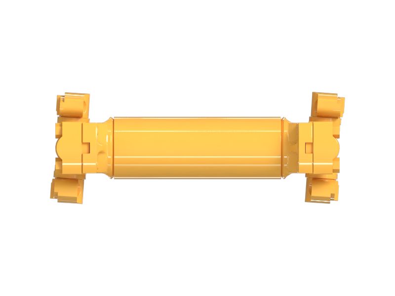 577-9074: 7C Universal Joint | Cat® Parts Store