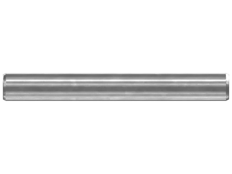 578-6119: Solid Reaction Dowel | Cat® Parts Store