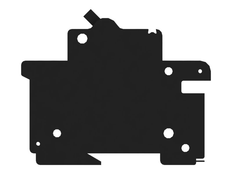 107-5856: BREAKER AS | Cat® Parts Store