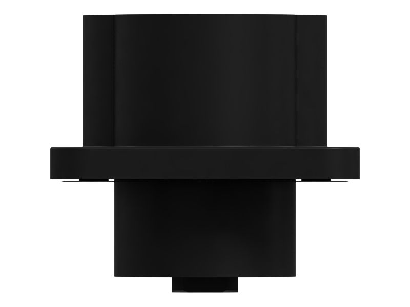 363-8996: RECEPTACLE A | Cat® Parts Store