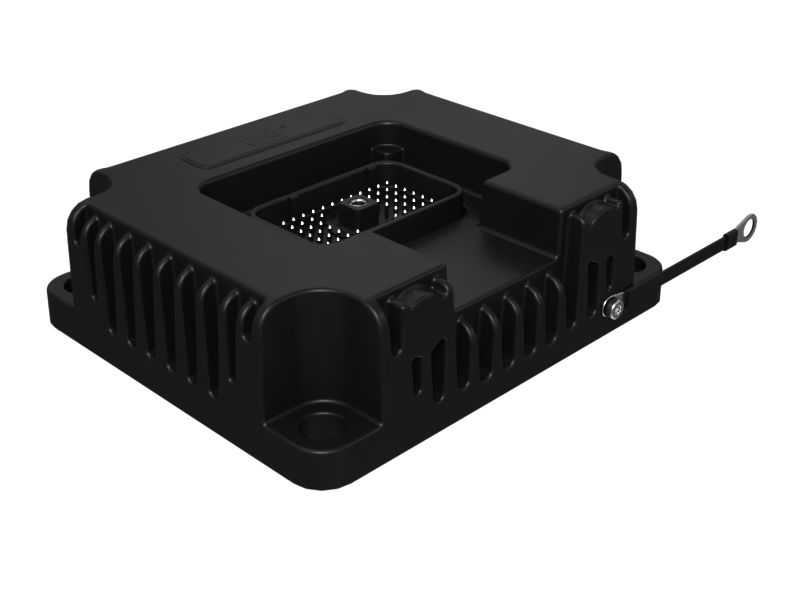 Telematics | Cat® Parts Store