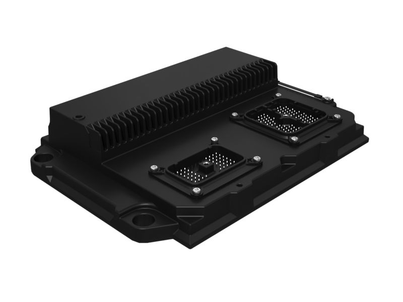11R-1003: Cat® Reman New with Core (NWC) Control Module (ECM) | Cat ...