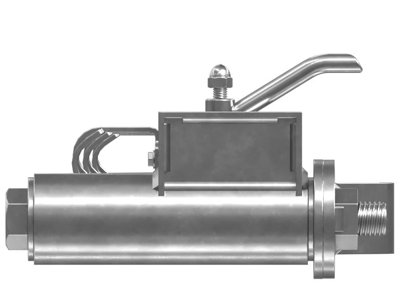 586-5650: BEAM AS-R EN | Cat® Parts Store