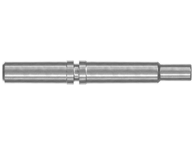 566-4266: Adjuster Rod | Cat® Parts Store