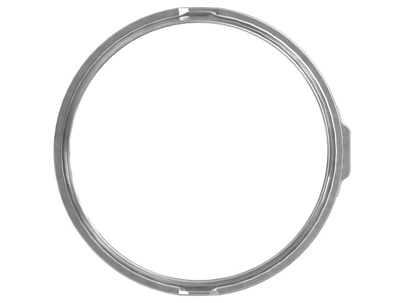 186-8573: Bead Seat Band | Cat® Parts Store