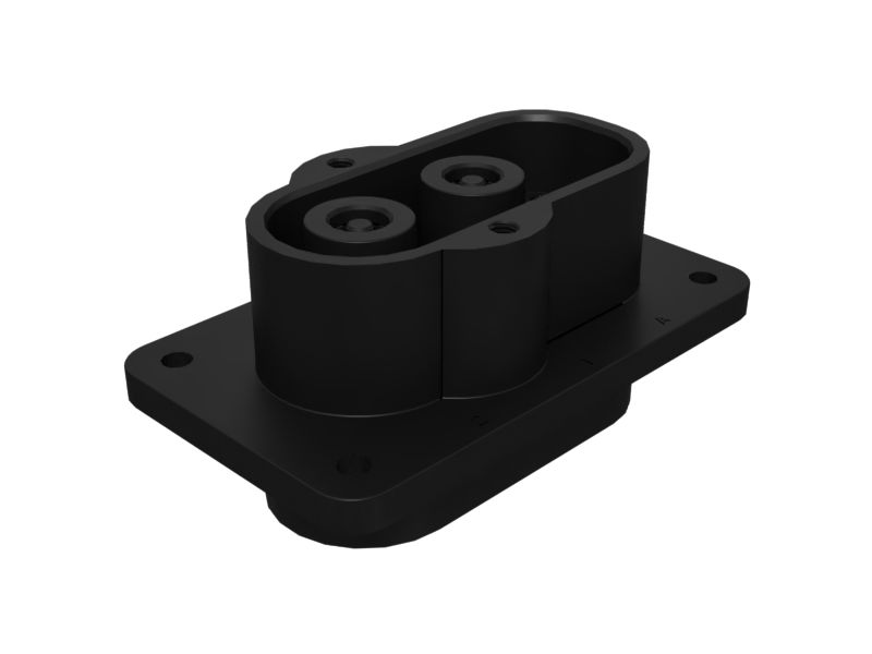 363-8996: RECEPTACLE A | Cat® Parts Store