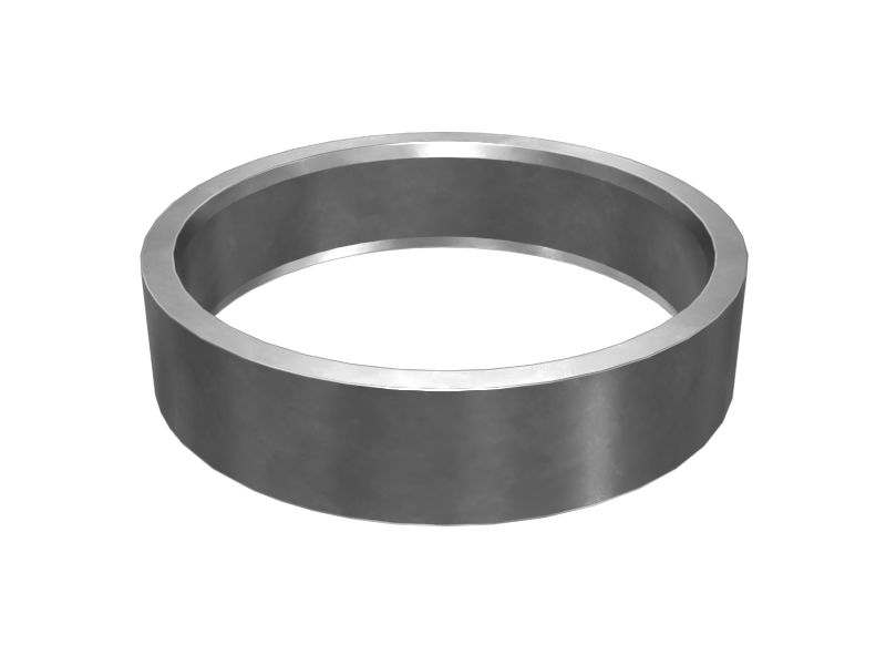 7H-2241: Cylindrical Roller Bearing Outer Race | Cat® Parts Store