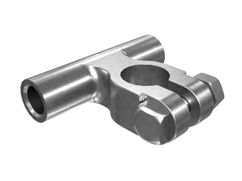 9S-5752: TERMINAL A | Cat® Parts Store