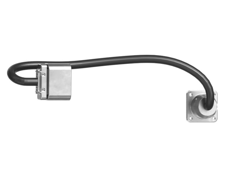 617-3216: Radar Harness Assembly | Cat® Parts Store