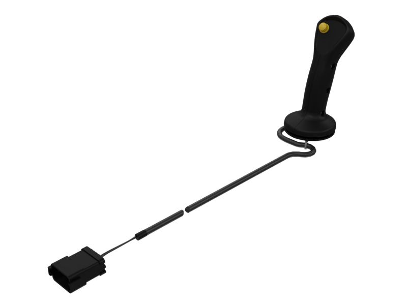 271-3101: Handle Group-Modular | Cat® Parts Store