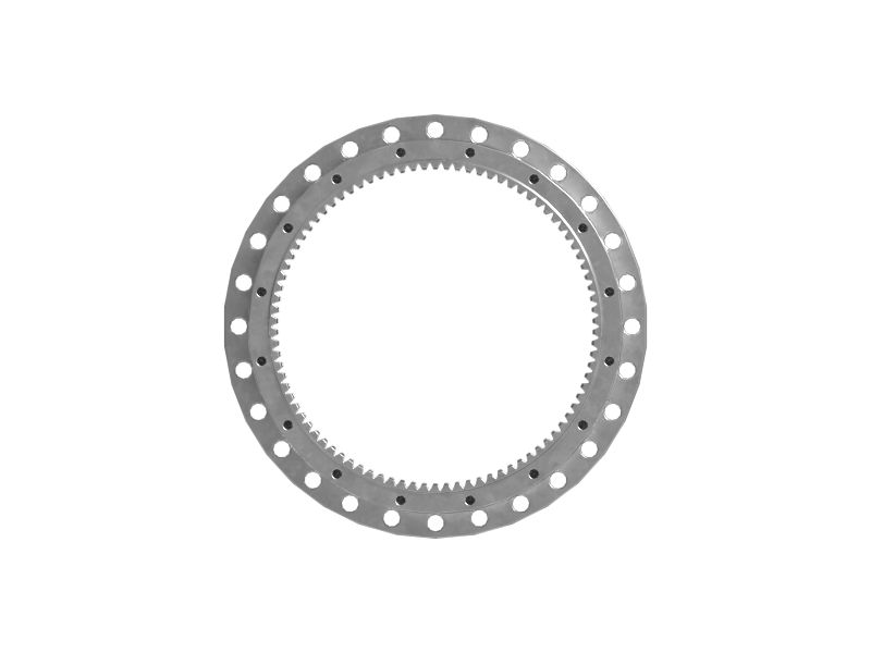 457-7977: GEAR-RING | Cat® Parts Store