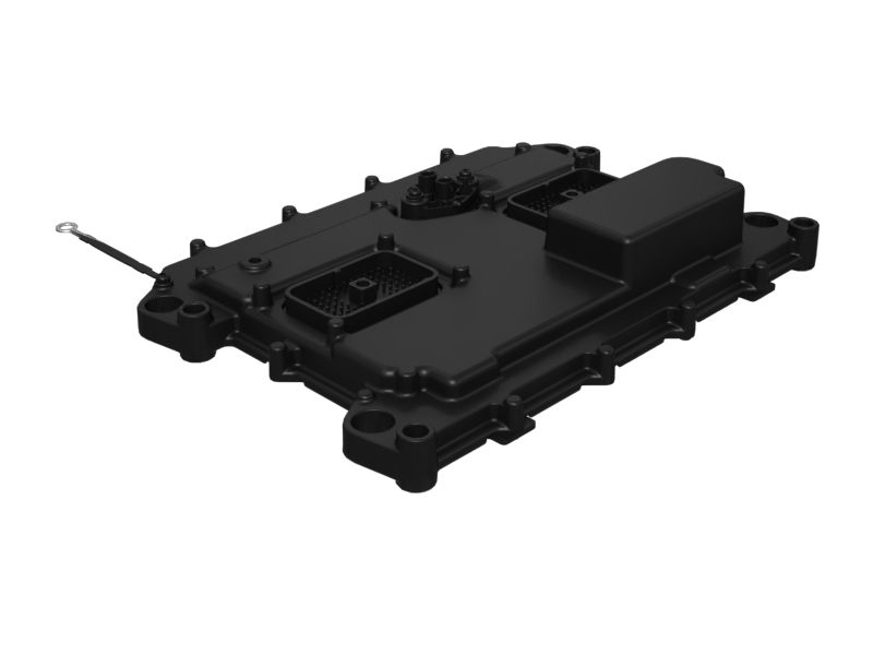 20R-9683: CONTROL GP-E | Cat® Parts Store