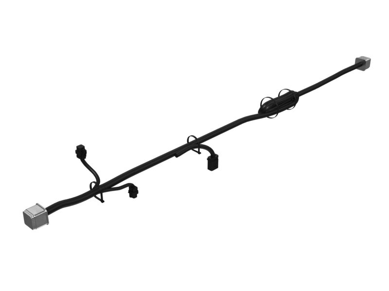 363-1844: HARNESS AS-W | Cat® Parts Store