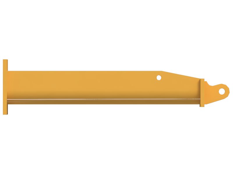 534-5487: Bracket (Bearing) | Cat® Parts Store