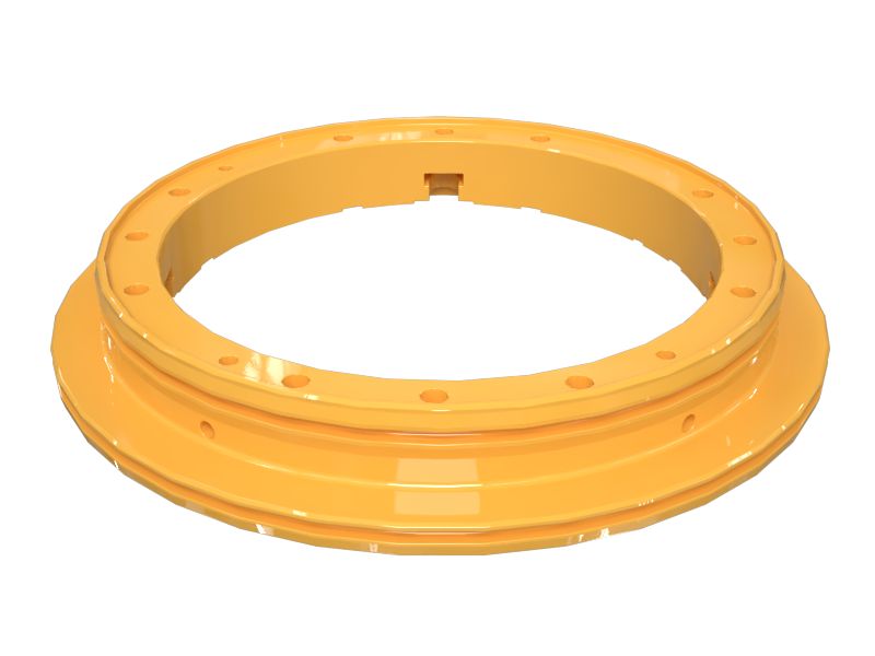 552-4959: Brake Piston Housing | Cat® Parts Store