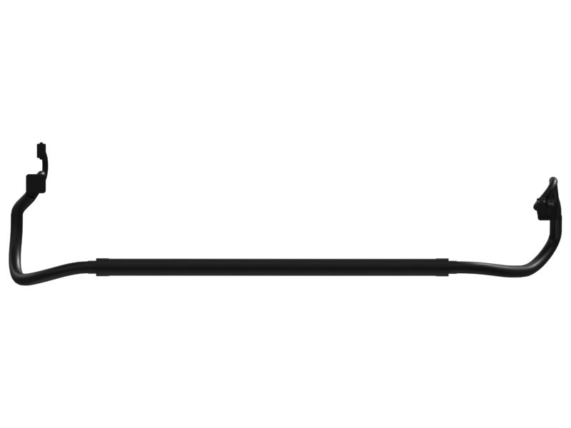 310-7663: HARNESS AS-F | Cat® Parts Store