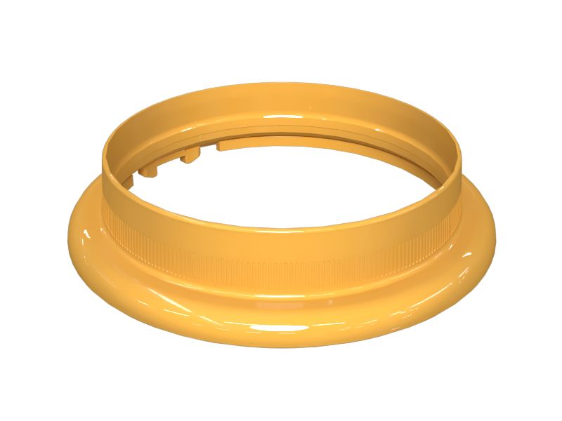 588-8728: Key Driver | Cat® Parts Store