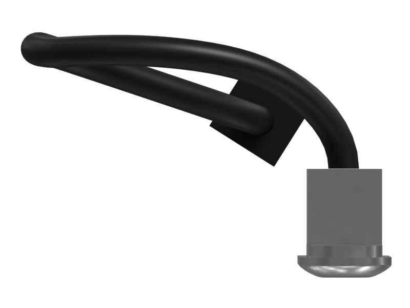 246-5306: LIGHT | Cat® Parts Store