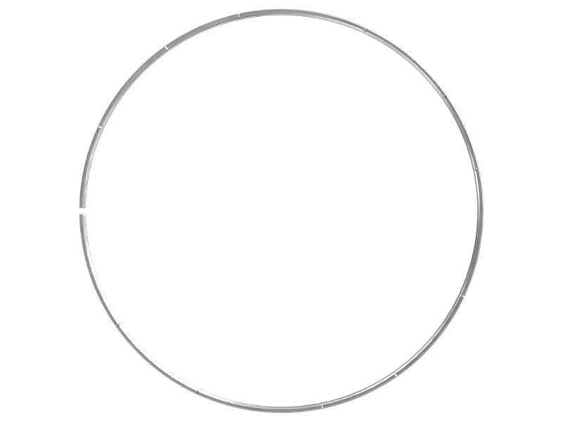 619-2999: Seal Ring | Cat® Parts Store