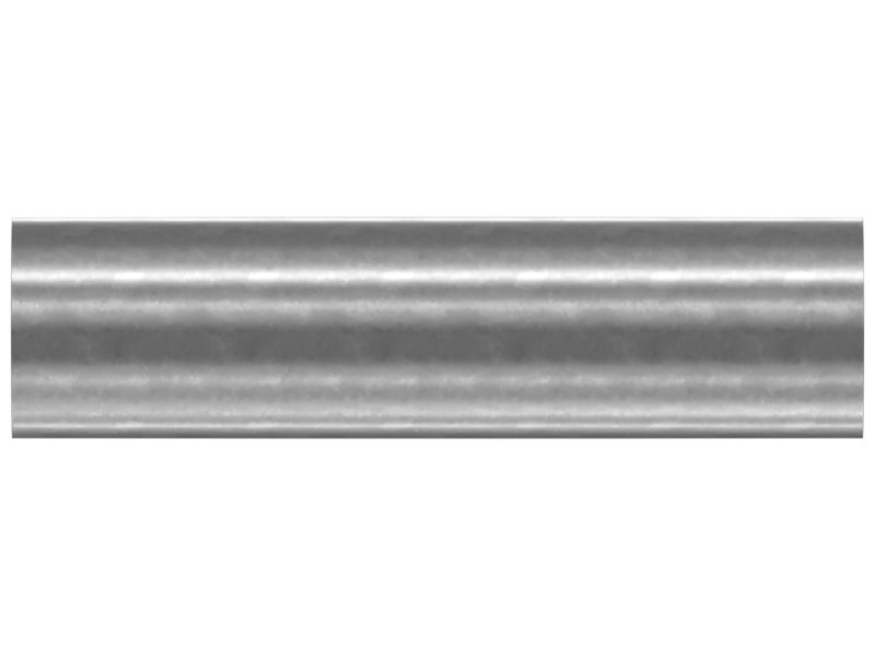 9S-5752: TERMINAL A | Cat® Parts Store