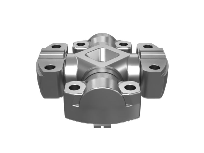475-8979: 15C Universal Joint | Cat® Parts Store