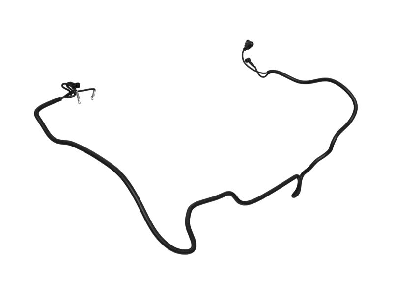 260-9521: HARNESS AS | Cat® Parts Store