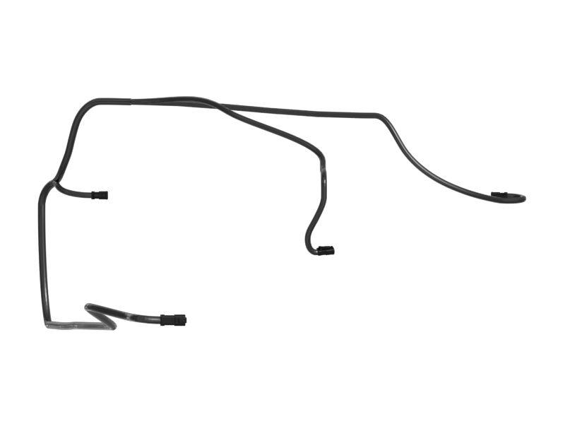 617-9919: Hoist Valve Solenoid Harness Assembly | Cat® Parts Store