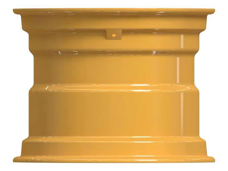 343-4268: WHEEL AS | Cat® Parts Store