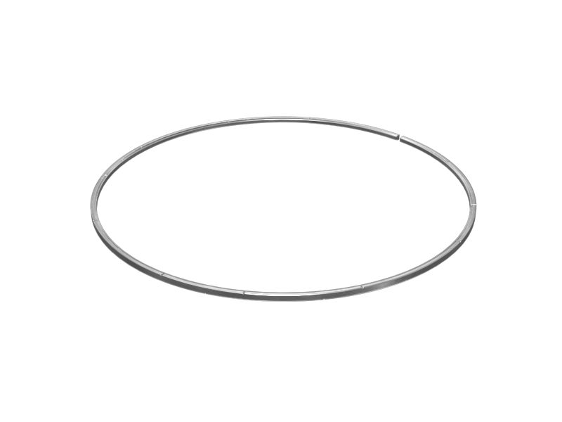 619-2999: Seal Ring | Cat® Parts Store