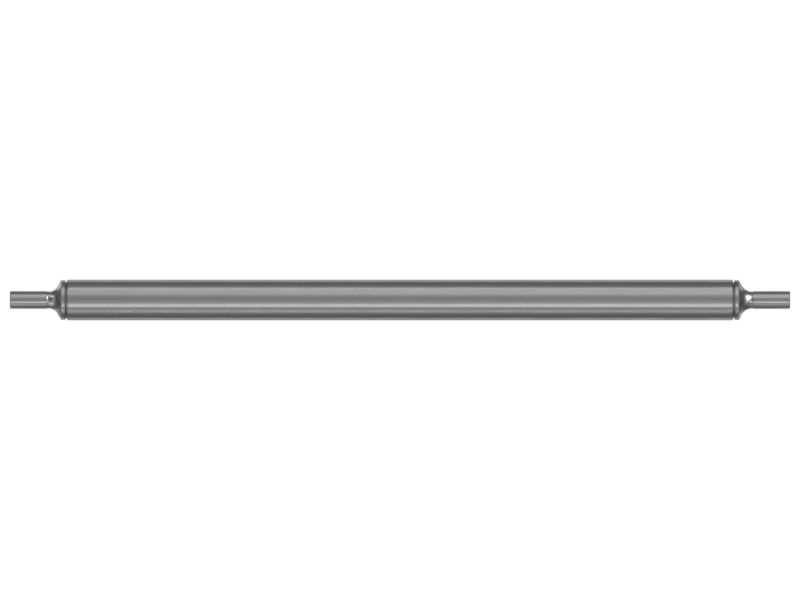445-9791: Tie Rod | Cat® Parts Store