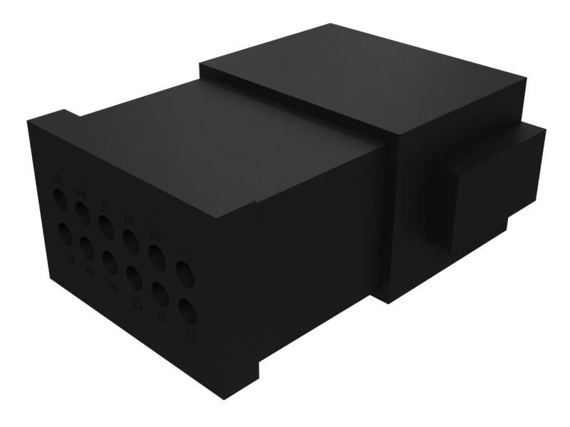347 6303 Plug As Cat® Parts Store