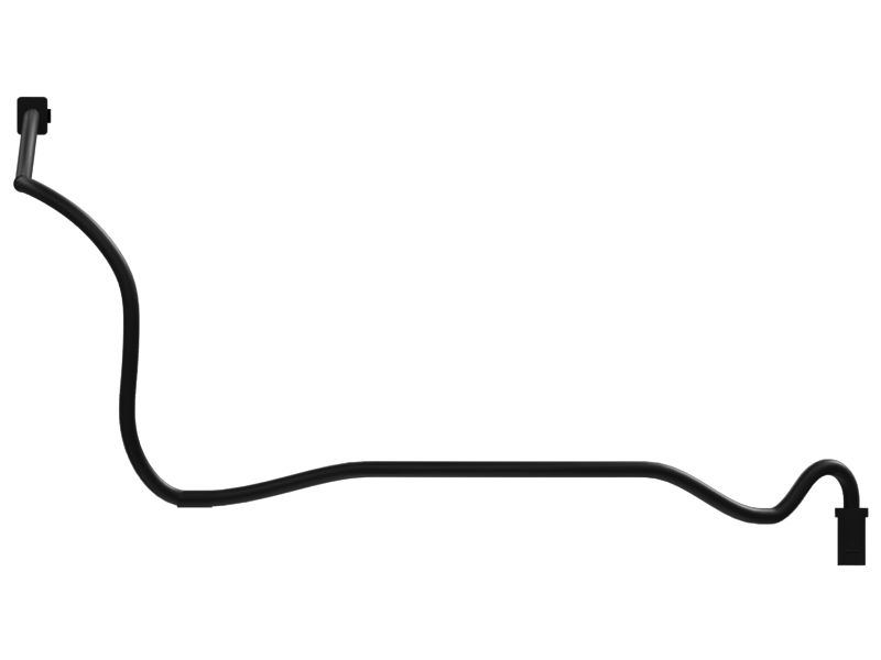 364-7316: Axle Temperature Sensor wiring Harness | Cat® Parts Store