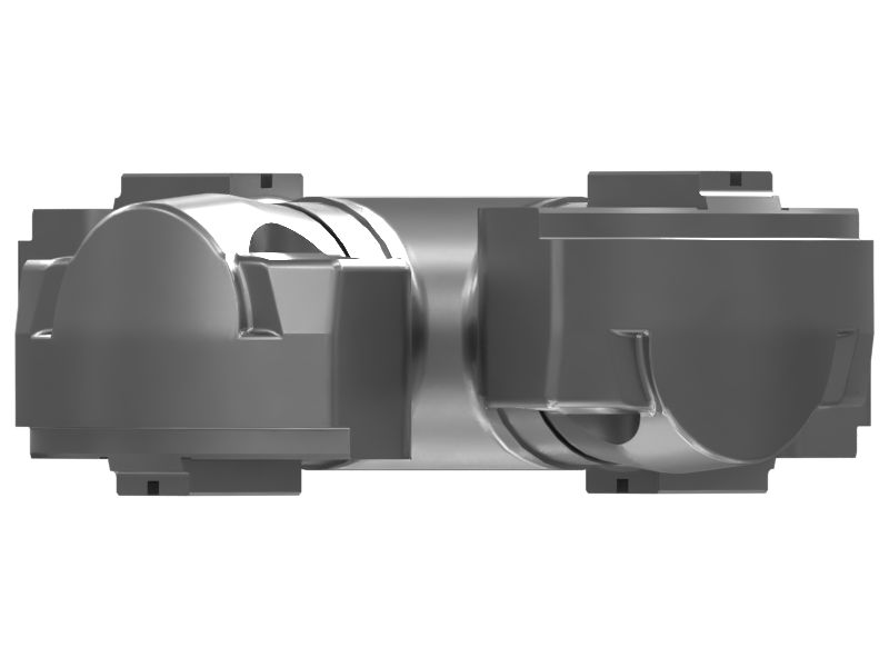 475-8979: 15C Universal Joint | Cat® Parts Store