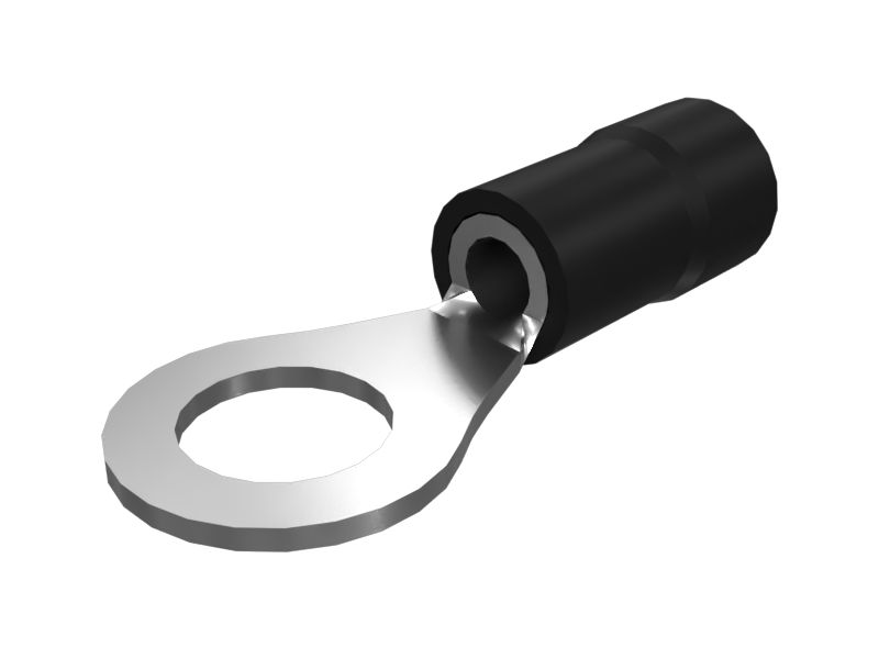 2L-8068: M8 Ring Terminal | Cat® Parts Store