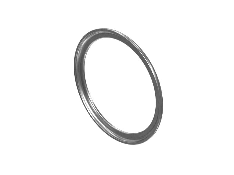 2D-5272: ANILLO | Cat® Parts Store