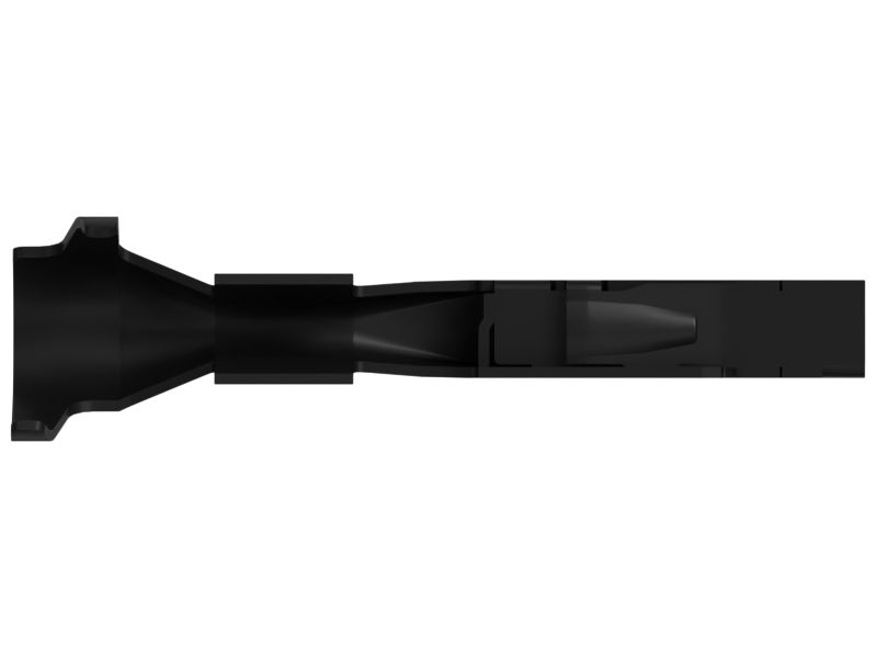 463-5534: Connector Socket | Cat® Parts Store