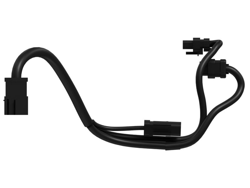 356-3380: Jumper Sensor Harness | Cat® Parts Store
