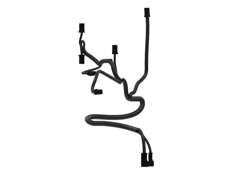 270-7458: HARNESS AS. | Cat® Parts Store