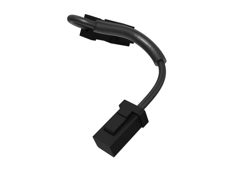 473-7060: Falling Objects Guard | Cat® Parts Store