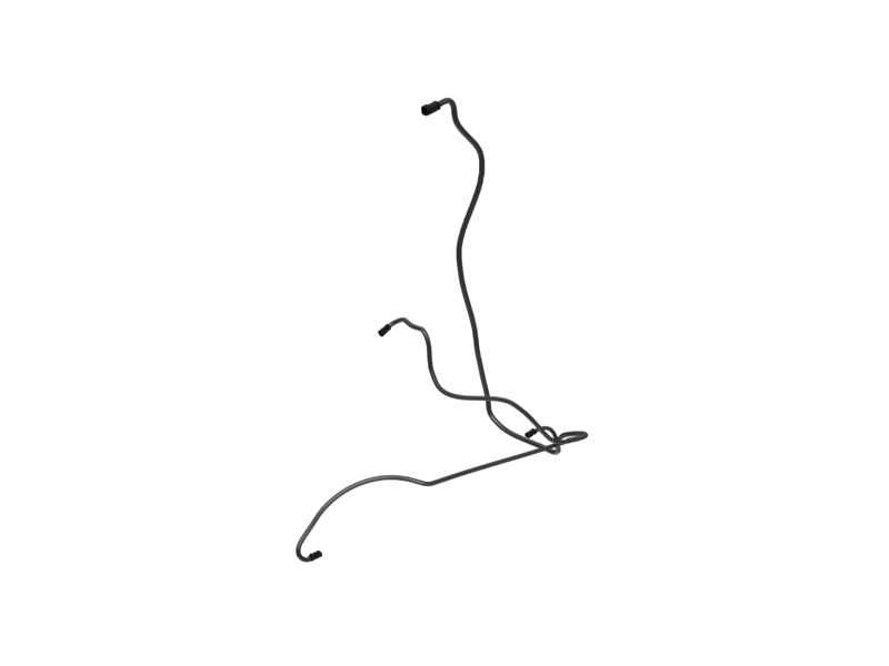 617-9919: Hoist Valve Solenoid Harness Assembly | Cat® Parts Store