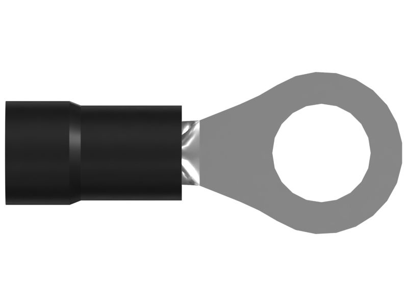 2L-8068: M8 Ring Terminal | Cat® Parts Store