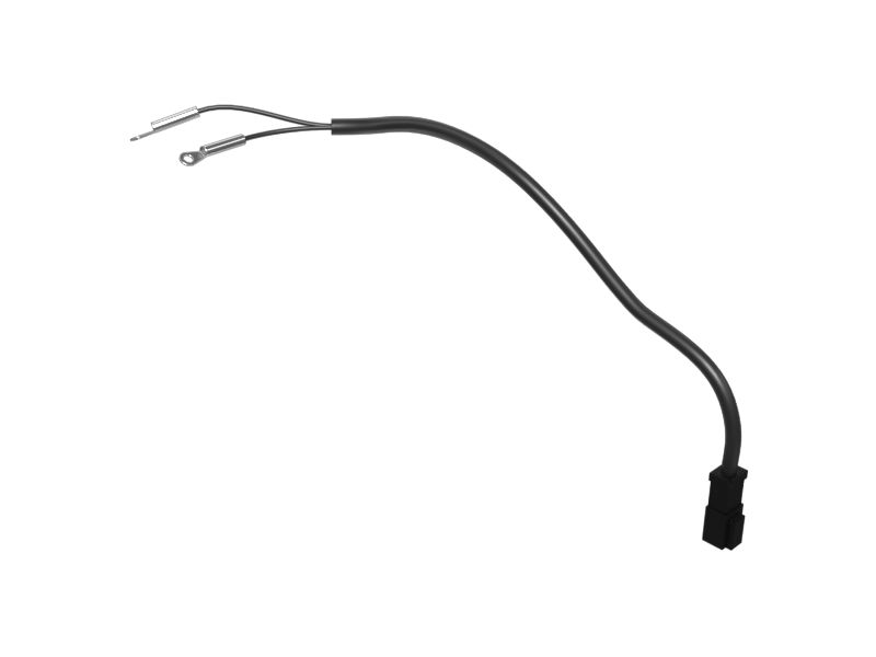 435-3408: Kit, Sec Steering (950/962)(HMU) | Cat® Parts Store